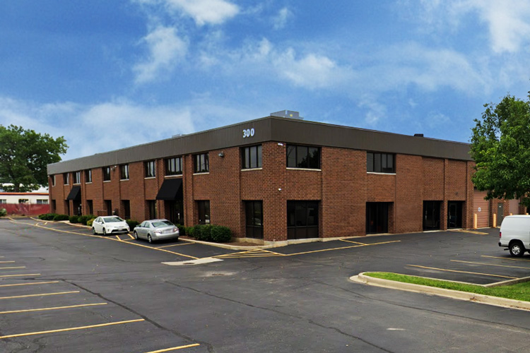 About - Custom Wholesalers